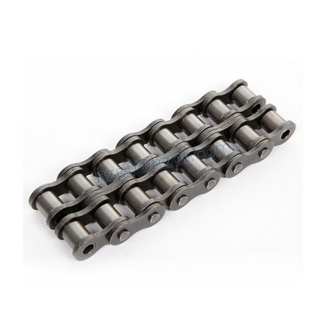 China Transmission Drive Chain , Manufacturer, Supplier, factory ...