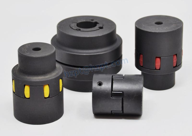 China HRC Couplings , Manufacturer, Supplier, factory exporter ...