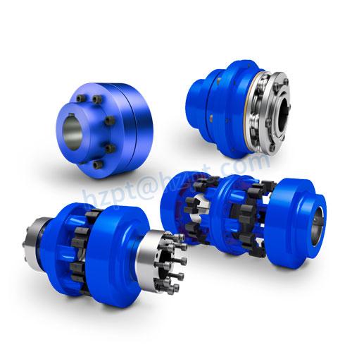 China PIN Couplings , Manufacturer, Supplier, factory exporter ...