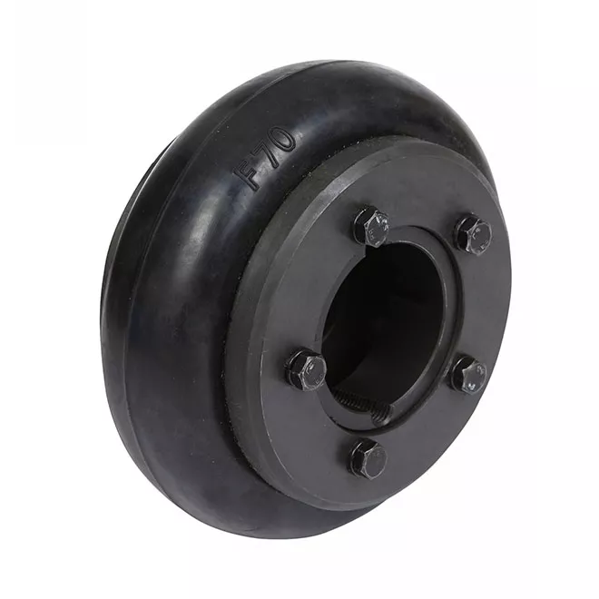 China Spacer Couplings , Manufacturer, Supplier, factory exporter ...