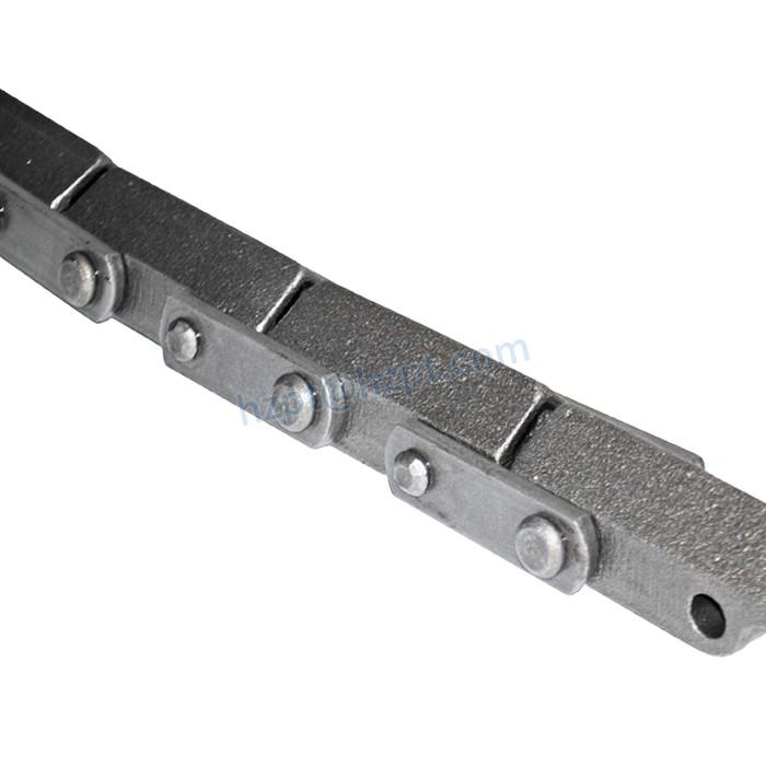 China Mill Duty C Type C55a C55b C55d Rooftop Transfer Combination ...