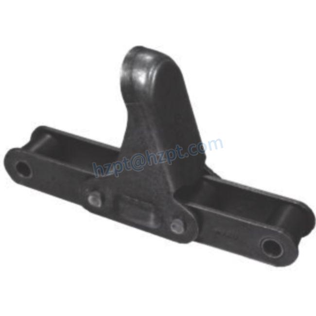 China CA550-CDE Attachment Chain , Manufacturer, Supplier, factory ...