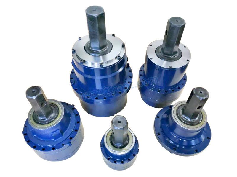 China Auger Drives EPT-780AD , Manufacturer, Supplier, factory exporter ...
