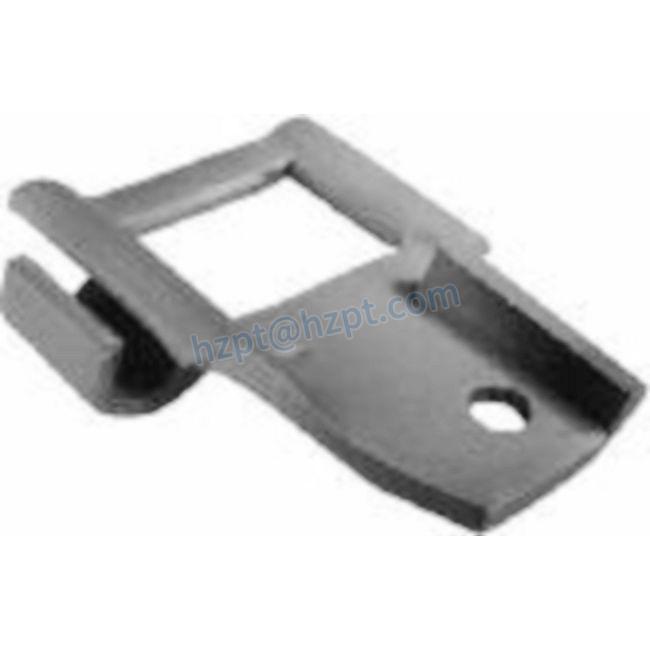 China Detachable Chain 67H-AE 67H-AE3 67XH-AE3 , Manufacturer, Supplier ...