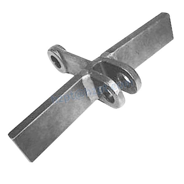 China 102 142STD Series Case Conveyor Chain , Manufacturer, Supplier ...