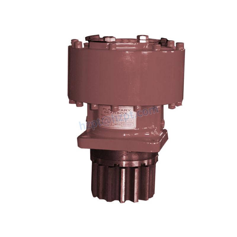 China Power Wheel Planetary Gear Drives , Manufacturer, Supplier ...