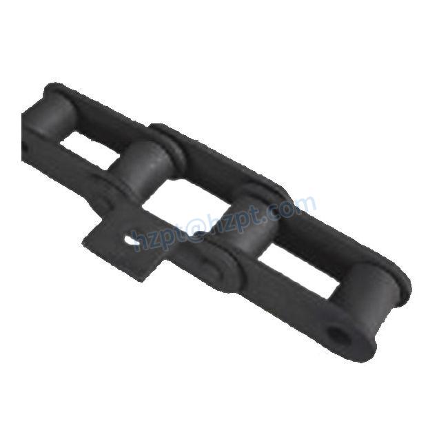 China CA550 A1 Attachment Chain , Manufacturer, Supplier, factory ...