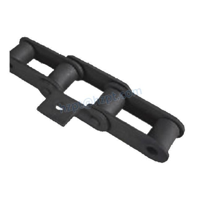 China CA550 A1 Attachment Chain , Manufacturer, Supplier, factory exporter distributor, made in ...