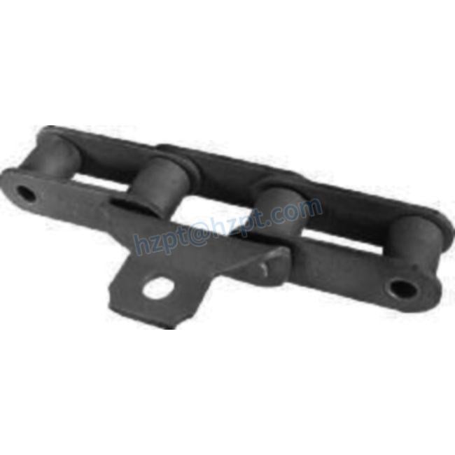 China CA550-AHM Attachment Chain , Manufacturer, Supplier, factory ...
