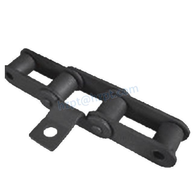 China CA550 A1D Attachment Chain , Manufacturer, Supplier, factory ...