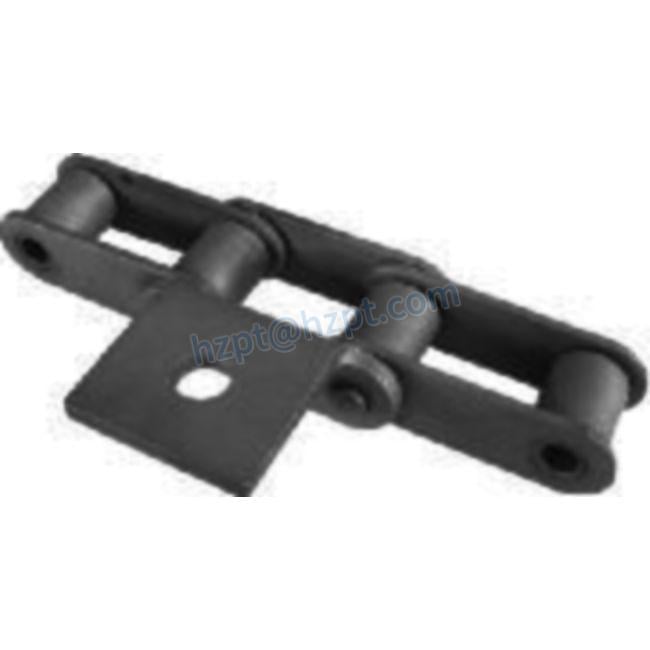 China CA550-A4 CA557-A4 Attachment Chain , Manufacturer, Supplier ...