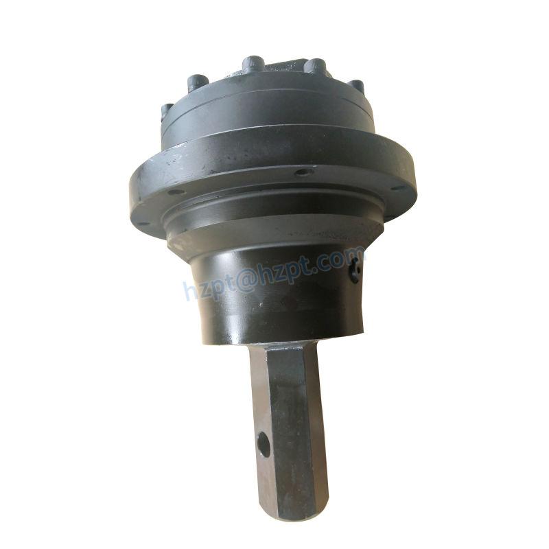 China Auger Drives EPT-882E , Manufacturer, Supplier, factory exporter ...