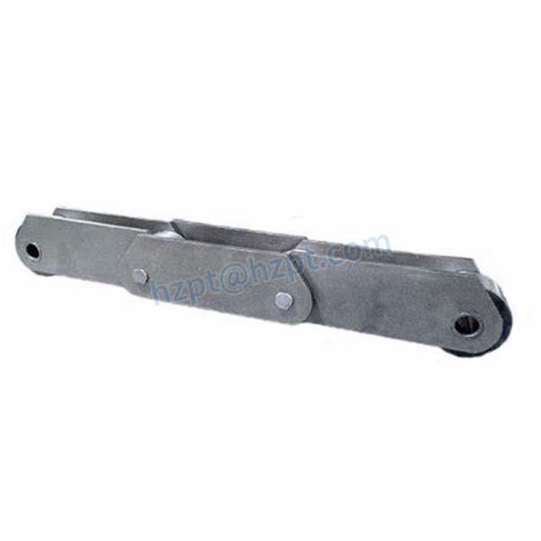 China MT Series Conveyor Chains MT20 MT28 MT40 MT56 MT80 MT112 MT160 ...