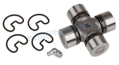 PTO Shaft Universal Joint Manufacturer and Supplier | HZPT