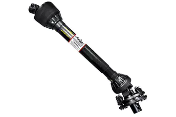 Chain & Sprockets, Agricultura Gearboxes, PTO Shafts, Gear & Racks ...