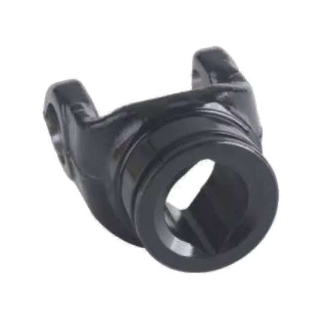 China Lemon Yoke End Yoke For PTO shaft , Manufacturer, Supplier ...
