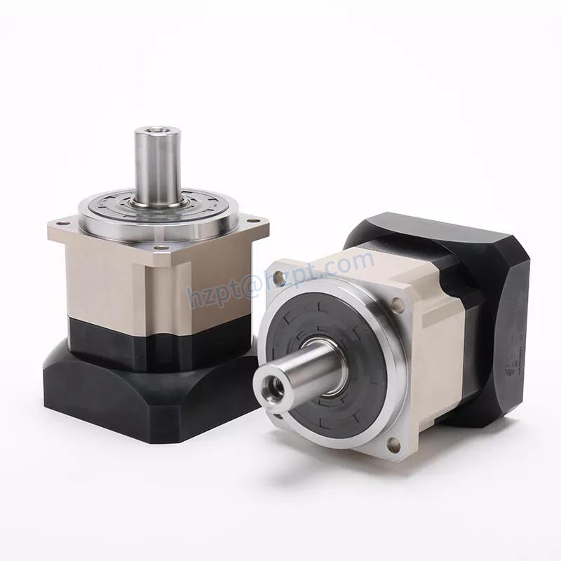 China EPL HIGH PRECISION PLANETARY GEARBOX , Manufacturer, Supplier ...