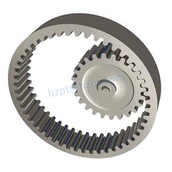 China Steel Internal Gear , Manufacturer, Supplier, factory exporter ...