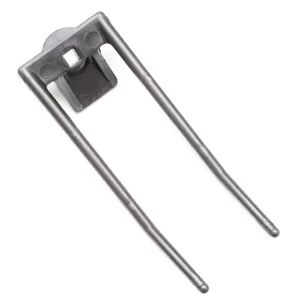 China H86248 Pickup Belts Tooth for John Deere Combine , Manufacturer ...