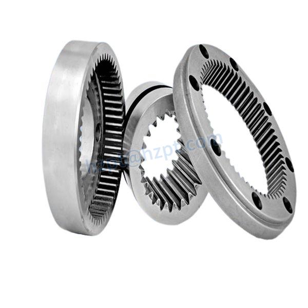 China Involute Internal Gear , Manufacturer, Supplier, factory exporter ...