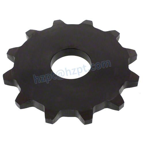 China WR78/ WH78 Offset Sidebar Welded Steel Chain A-Plate Sprockets ...