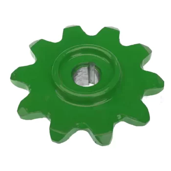 China Sprockets - Chain Sprockets Manufacturers, Suppliers and ...