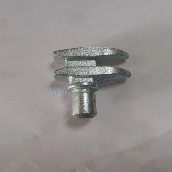 China Container Door Lock Cam Container Parts , Manufacturer, Supplier ...