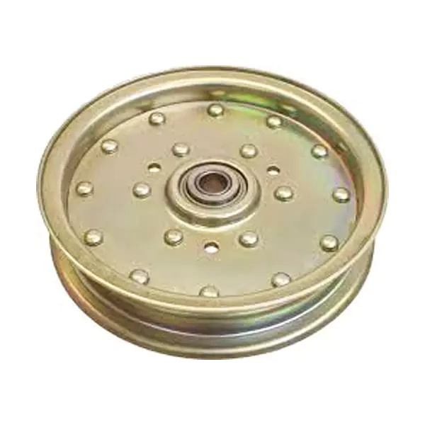 China AP24917 Pulley for John Deere Combine , Manufacturer, Supplier ...