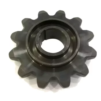 China Sprockets - Chain Sprockets Manufacturers, Suppliers and ...