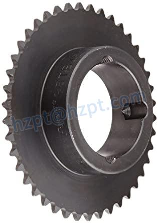 China #60 Roller Chain Sprockets , Manufacturer, Supplier, factory ...