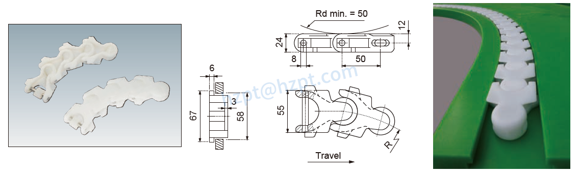 China Multiflex Chains , Manufacturer, Supplier, factory exporter distributor, made in China ...