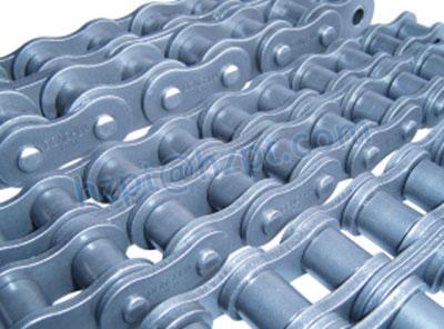 China Handrail Drive Chains , Manufacturer, Supplier, factory exporter ...