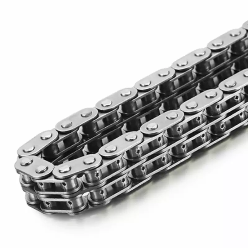China Automobile Roller Chains for Engine Timing 05E 05BT 06AT 06BT ...