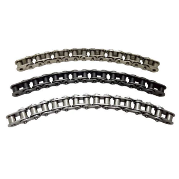 China SB Series Side Bow Chains 40SB 43SB 50SB 60SB 63SB 80SB ...