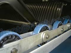 China Escalator Step Chain , Manufacturer, Supplier, factory exporter ...