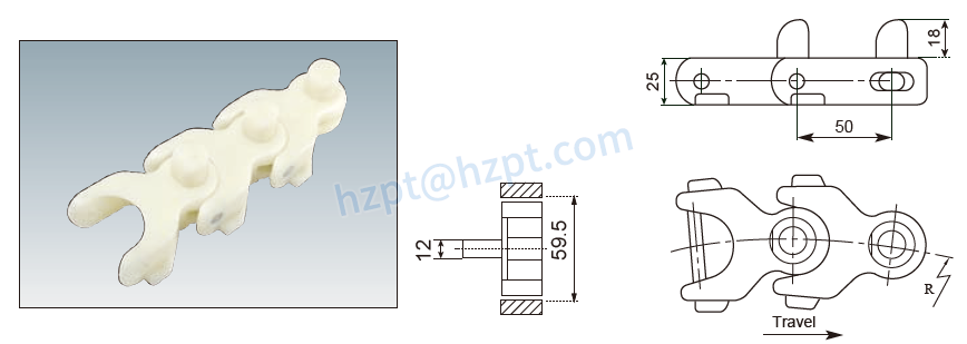 China Multiflex Chains , Manufacturer, Supplier, factory exporter ...