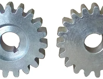 China Rack & Pinion for Sliding Gate, Manufacturer, Supplier, factory ...