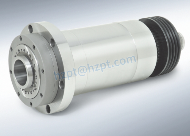 China Spindle Unit for CNC Lathe JSC320C JSC320A , Manufacturer ...