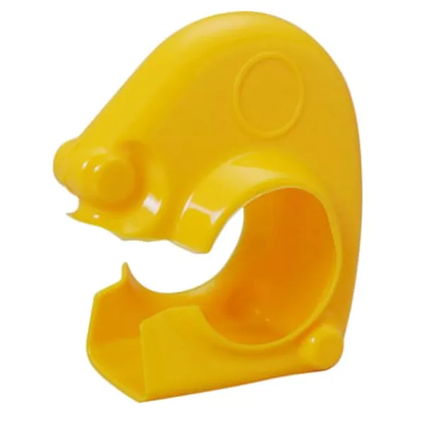 China Construction Industry Parts, Manufacturer, Supplier, factory ...