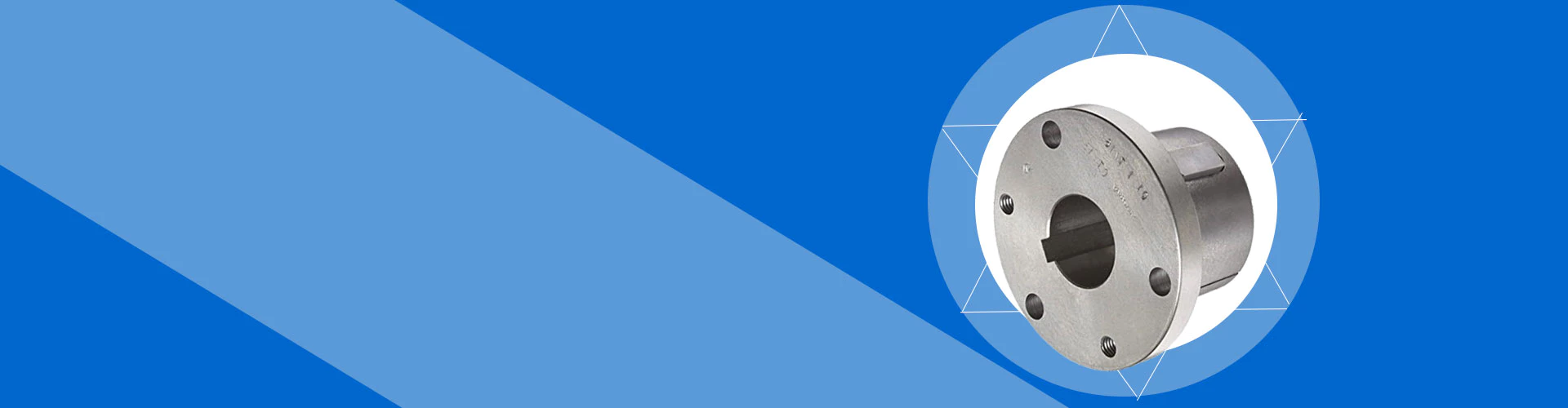 China Split Taper Bushings - Split Taper Bushings Manufacturers ...