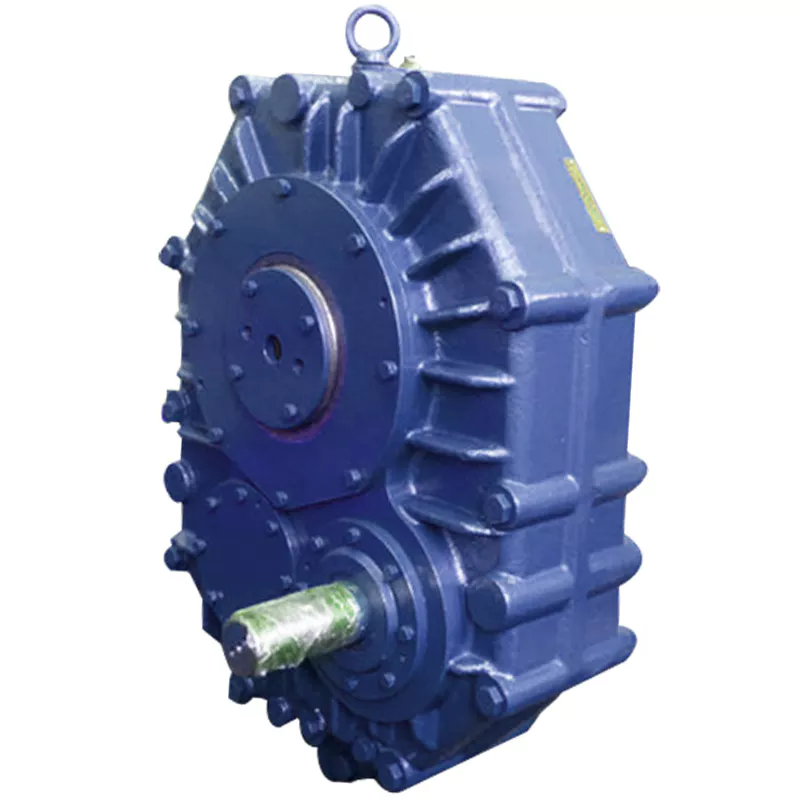 Speed Reducer Gearbox for Sale | Speed Reducer Price | Speed Reducer ...