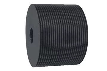 China V Pulley | Best V Belt Pulley Manufacturers & suppliers - EVER ...