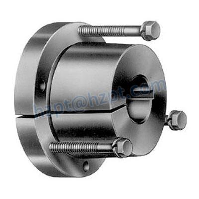 China Split Taper Bushings - Split Taper Bushings Manufacturers ...