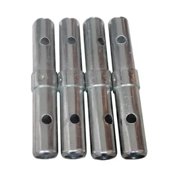 China Scaffolding Spigot/joint Pin - Scaffolding Spigot/joint Pin ...