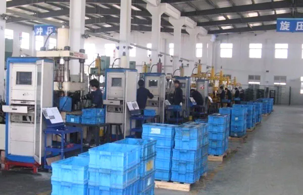 China Spinning pulley , Manufacturer, Supplier, factory exporter ...