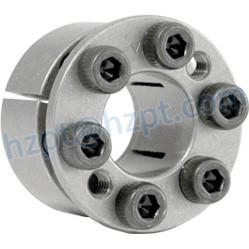 Locking Assembly, Keyless Lock Assemblies, Power Locks, Locking Device ...