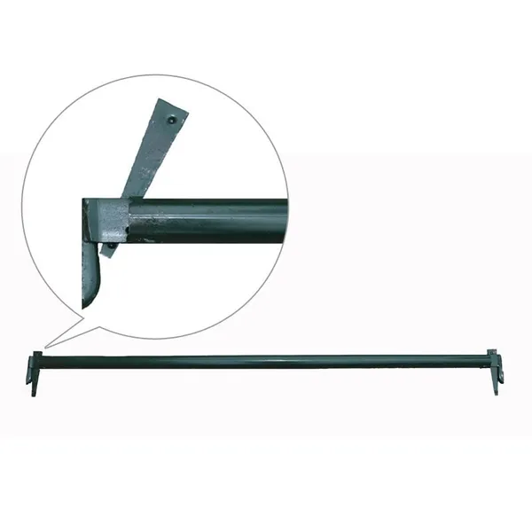 China Kwikstage Scaffolding System - Kwikstage Scaffolding System ...