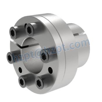 Locking Assembly, Keyless Lock Assemblies, Power Locks, Locking Device ...