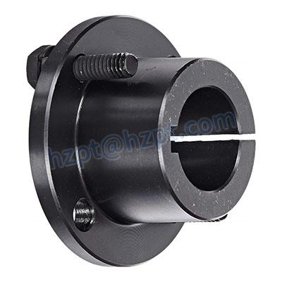 China Split Taper Bushings - Split Taper Bushings Manufacturers ...