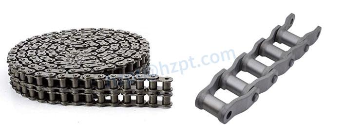 China Engineering Chain, Manufacturer, Supplier, factory exporter ...